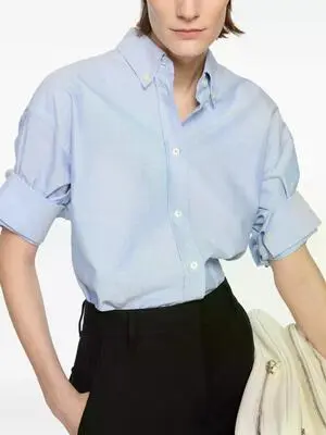 Acne Studios Button-down Shirt