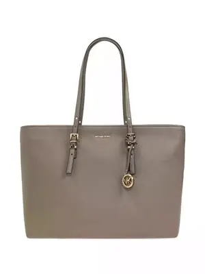 Michael Kors Quinn Shopper - Grey