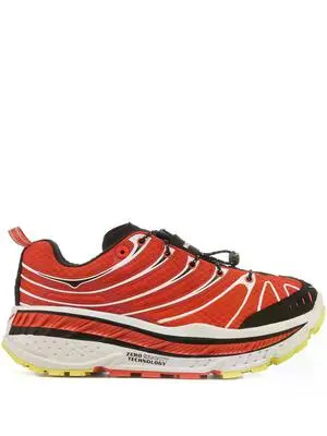 HOKA® Stinson Evo Og Sneakers
