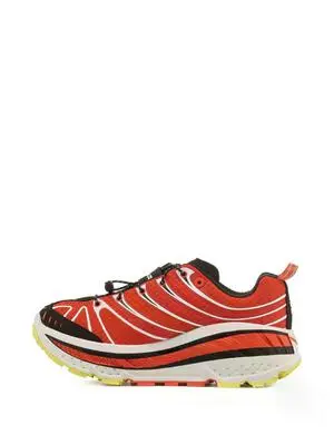 HOKA® Stinson Evo Og Sneakers