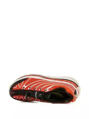 HOKA® Stinson Evo Og Sneakers