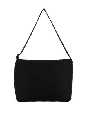 Balenciaga Monaco Padded Shoulder Bag