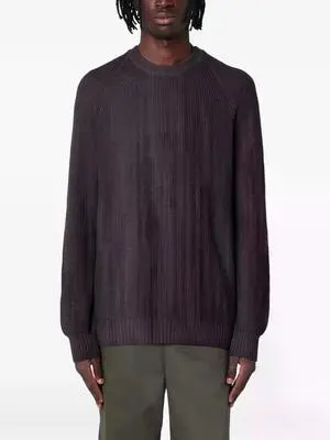 Tagliatore Wool Jumper