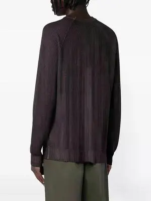 Tagliatore Wool Jumper