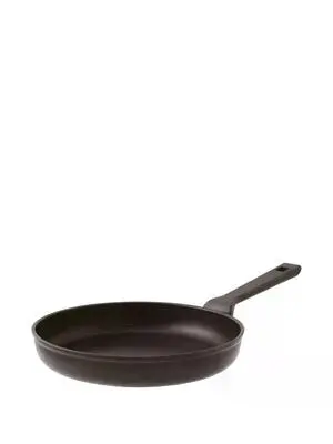 SAMBONET Non-stick Frying Pan - Black