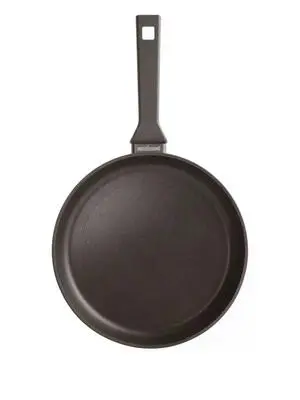 SAMBONET Non-stick Frying Pan