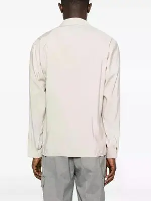 HEVO Long Sleeve Shirt