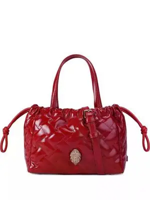 Kurt Geiger Kensington Tote
