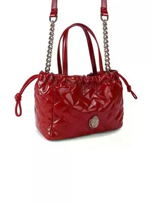 Kurt Geiger Kensington Tote