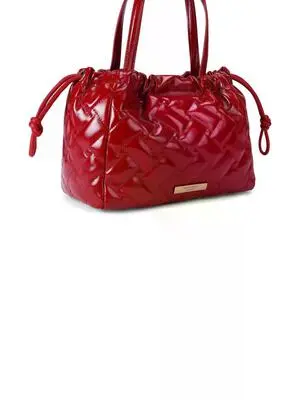 Kurt Geiger Kensington Tote