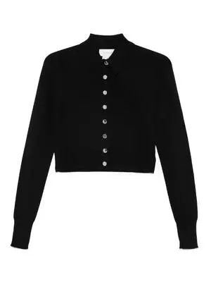 Sportmax Collared Knitwear For Women