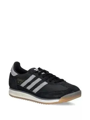 Adidas Sl 72 Sneakers