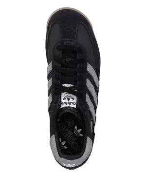 Adidas Sl 72 Sneakers