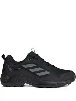 Adidas Terrex Eastrail Gtx Sneakers - Black