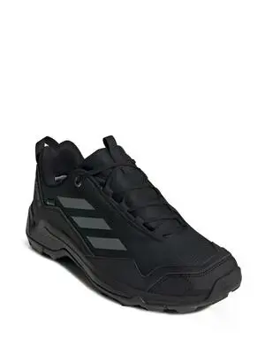 Adidas Terrex Eastrail Gtx Sneakers - Black