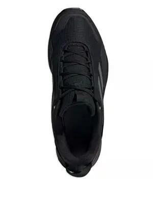 Adidas Terrex Eastrail Gtx Sneakers - Black