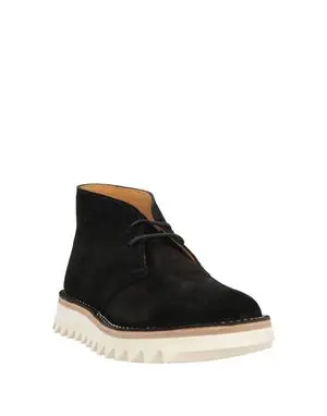 Kenzo Ankle Boots
