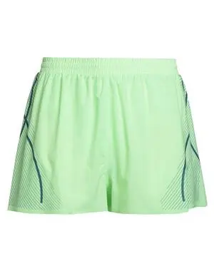 Adidas By Stella Mccartney Casual Shorts For Women