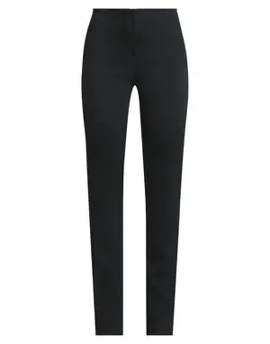ALYSI Straight-leg Jersey Pants