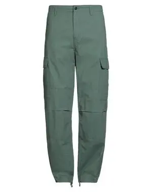 Carhartt Cotton Cargo Pants