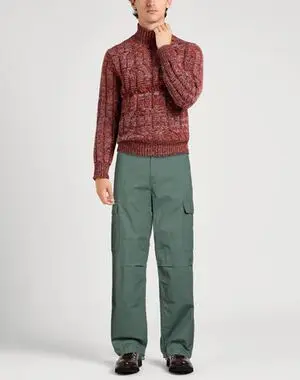 Carhartt Cotton Cargo Pants