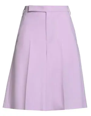 LARDINI Bermuda Shorts