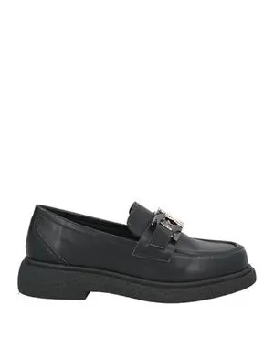 Patrizia Pepe Loafer Shoes For Women