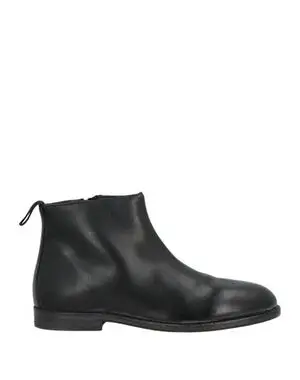 Moma Flat Shoes For Women