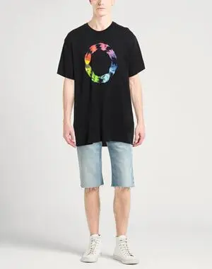 Givenchy T-shirt Size Cotton