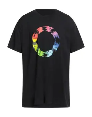 Givenchy T-shirt Size Cotton