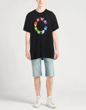 Givenchy T-shirt Size Cotton
