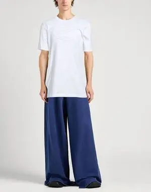 DIESEL® T-shirt Size Cotton