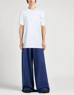 DIESEL® T-shirt Size Cotton