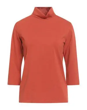 Circolo 1901 Printed Tops