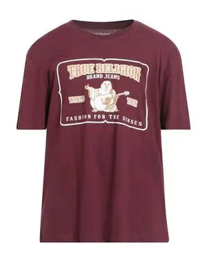 True Religion T-shirts For Men