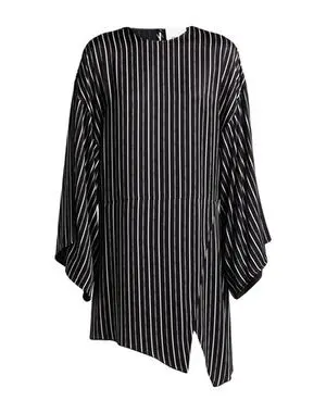 Erika Cavallini Midi Flared Dress