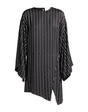 Erika Cavallini Midi Flared Dress