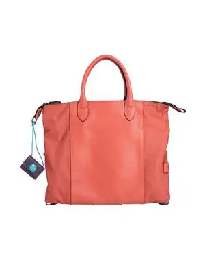 GABS Gabs G3 Pop TG M Handbag Orange