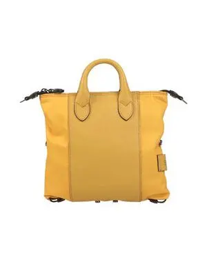 GABS G3 Mini Pop Tg S Handbag - Yellow