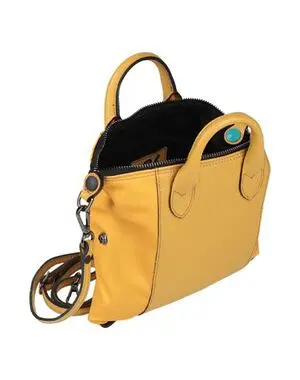 GABS G3 Mini Pop Tg S Handbag - Yellow