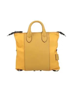 GABS G3 Mini Pop Tg S Handbag - Yellow