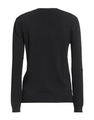 Valentino Garavani Crewneck Lightweight Knit Sweater