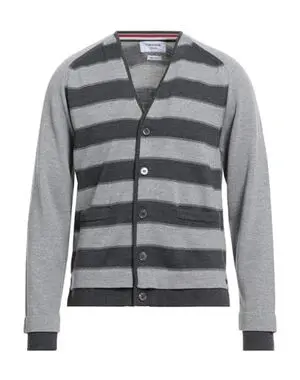 Long Sleeve Cardigans For Men