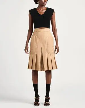 Alpha Studio Merino Wool Sweater
