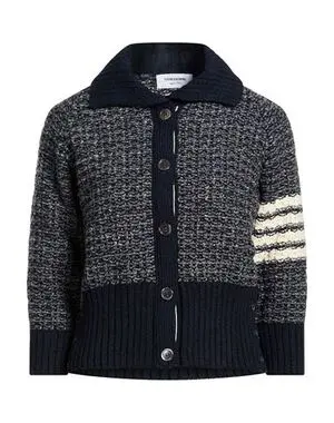 Thom Browne Applique Knitwear For Women