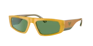 Emporio Armani Ea4168 Sunglasses