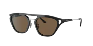 Giorgio Armani Sunglasses