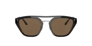 Giorgio Armani Sunglasses