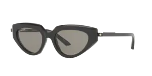 Balenciaga Sunglasses - Grey