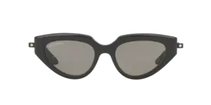 Balenciaga Sunglasses